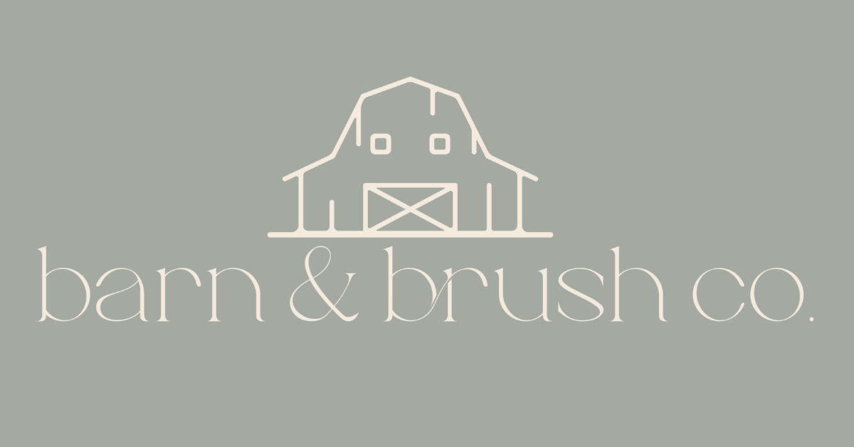 Barn & Brush Co.
